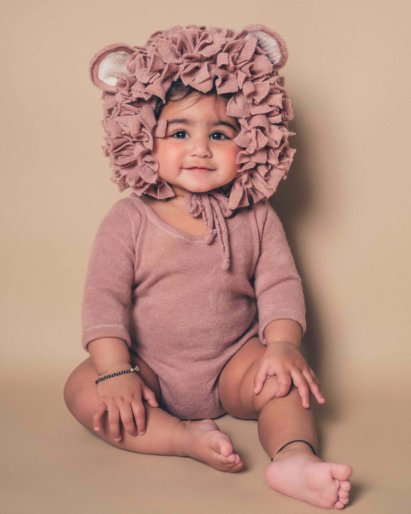 Sitter Photography Sessions - Daisy Dots Photography